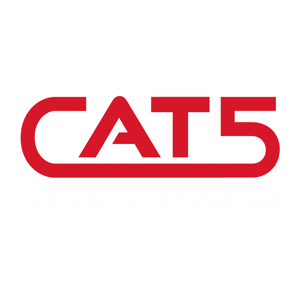 CAT5 Construction Services