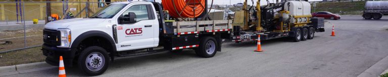 Contact Us – CAT5 Construction Services